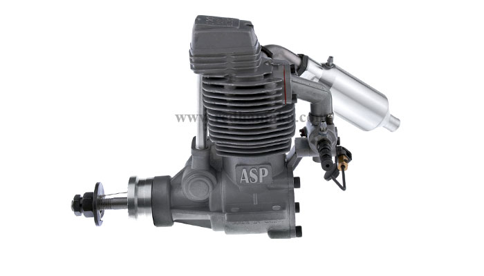 RCDhamaka - The RC Specialist Indias Largest Aeromodelling Hobby Stores ...