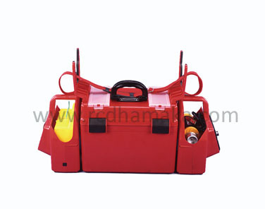 RCDhamaka - The RC Specialist Indias Largest Aeromodelling Hobby Stores ...