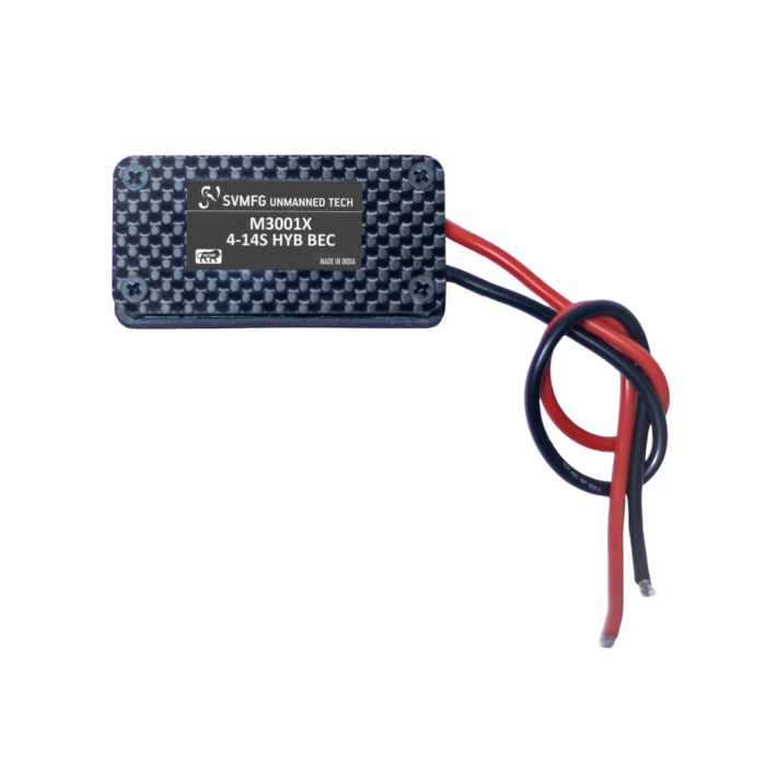 SVMFG M3001x 4-14S HYB BEC MADE IN INDIA - Rs.4,397.46 : RCDhamaka, The ...