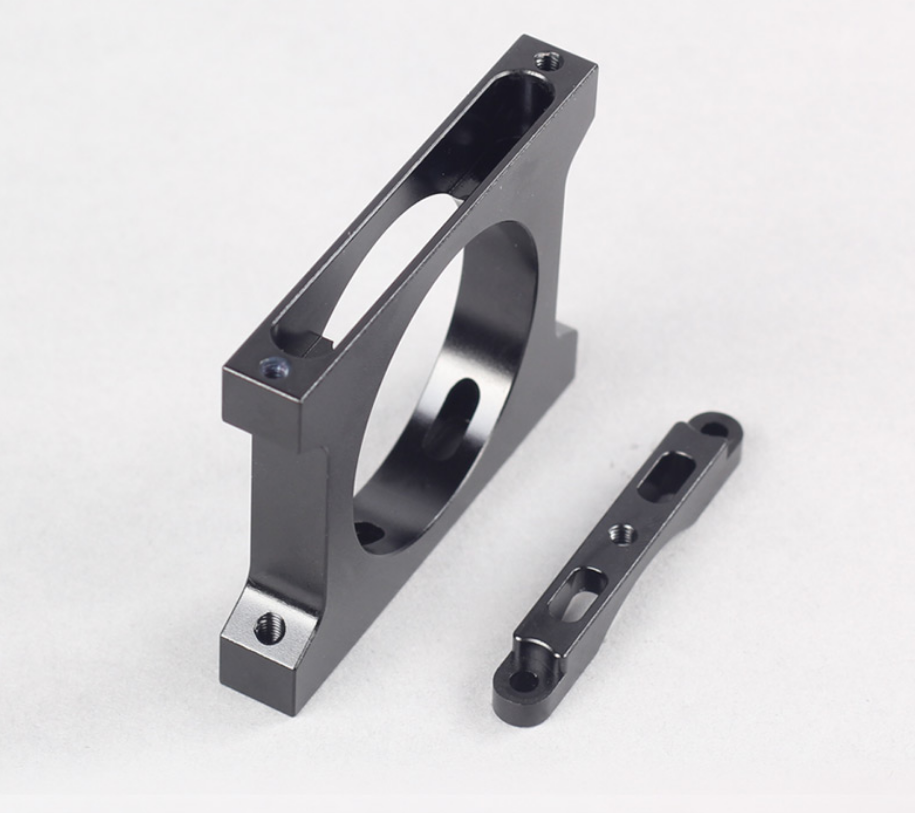 RCDhamaka, The R/C Specialist