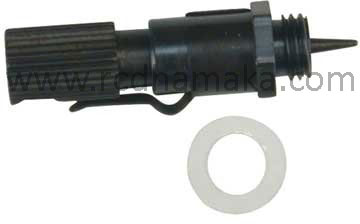 Engines : RCDhamaka - The RC Specialist Indias Largest Aeromodelling ...