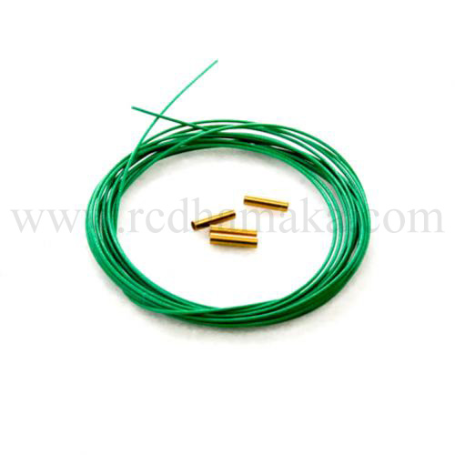 Accessories/Materials : RCDhamaka, The R/C Specialist